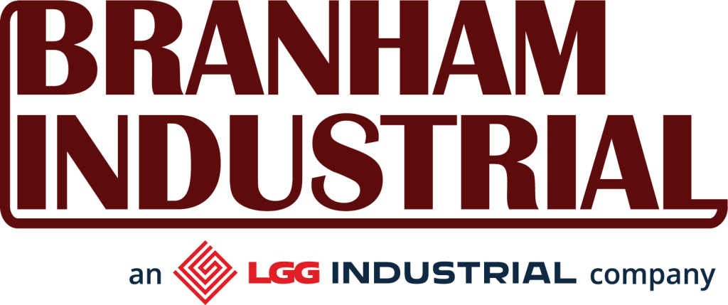 Contact – Branham Industrial